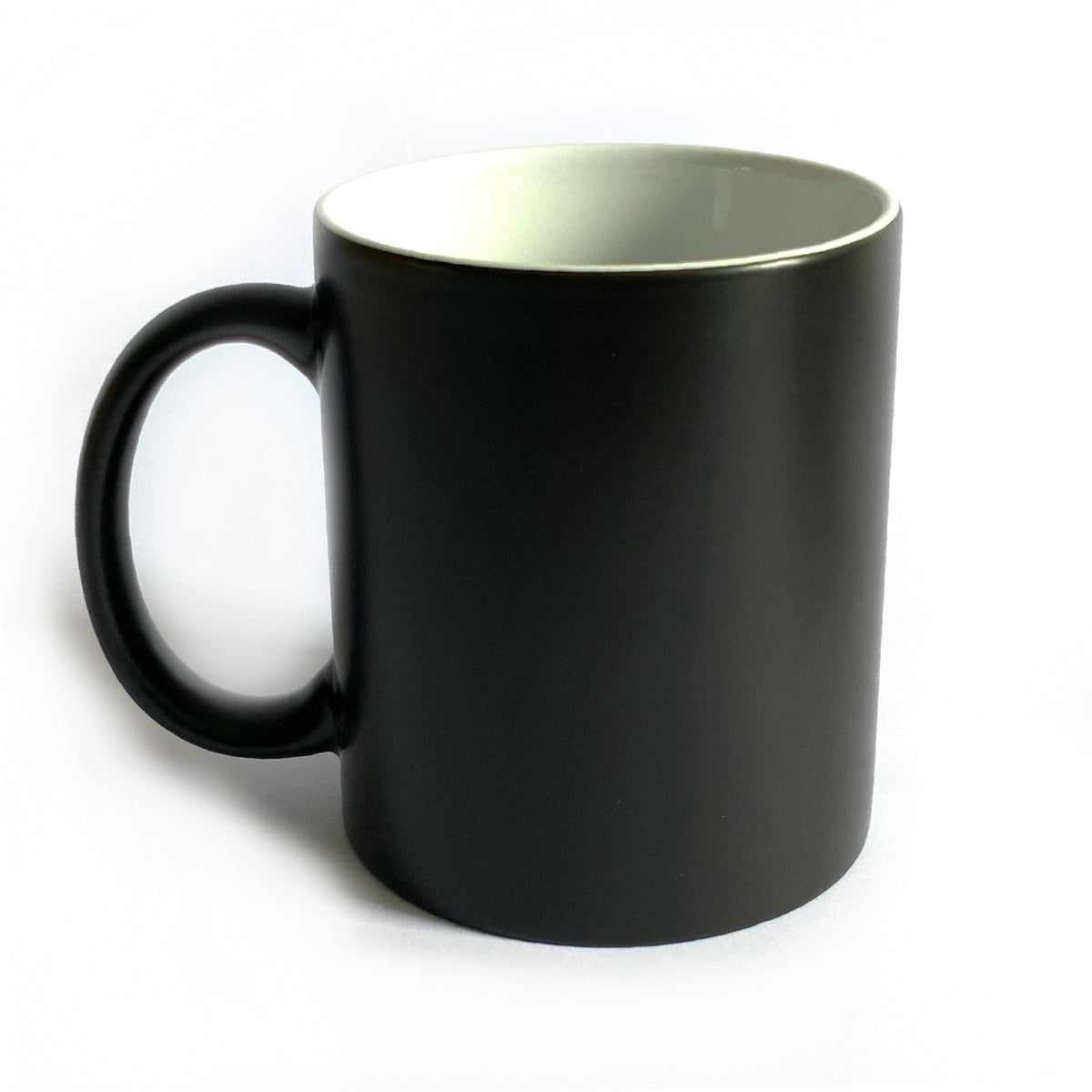 MUG MÁGICO TRADICIONAL | lagranpapeleria